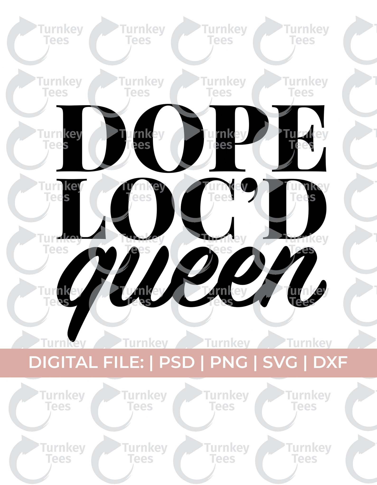 Locs Svg Loc'd Svg Dope Loc'd Queen Svg Locs Shirt - Etsy UK
