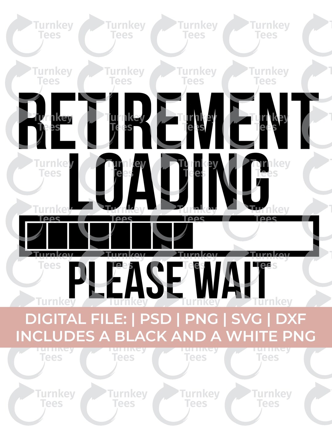 Retirement Svg Png, Soon to Be Retired Svg Png, Retired Svg Png ...