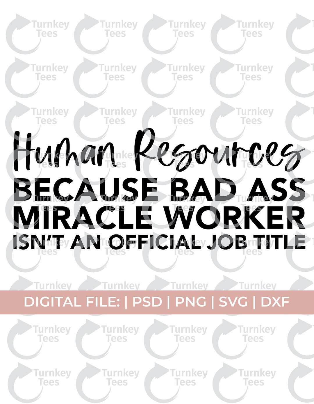 Human Resources Svg|hr Svg|job Title Svg|payroll Svg|payroll Squad Svg ...