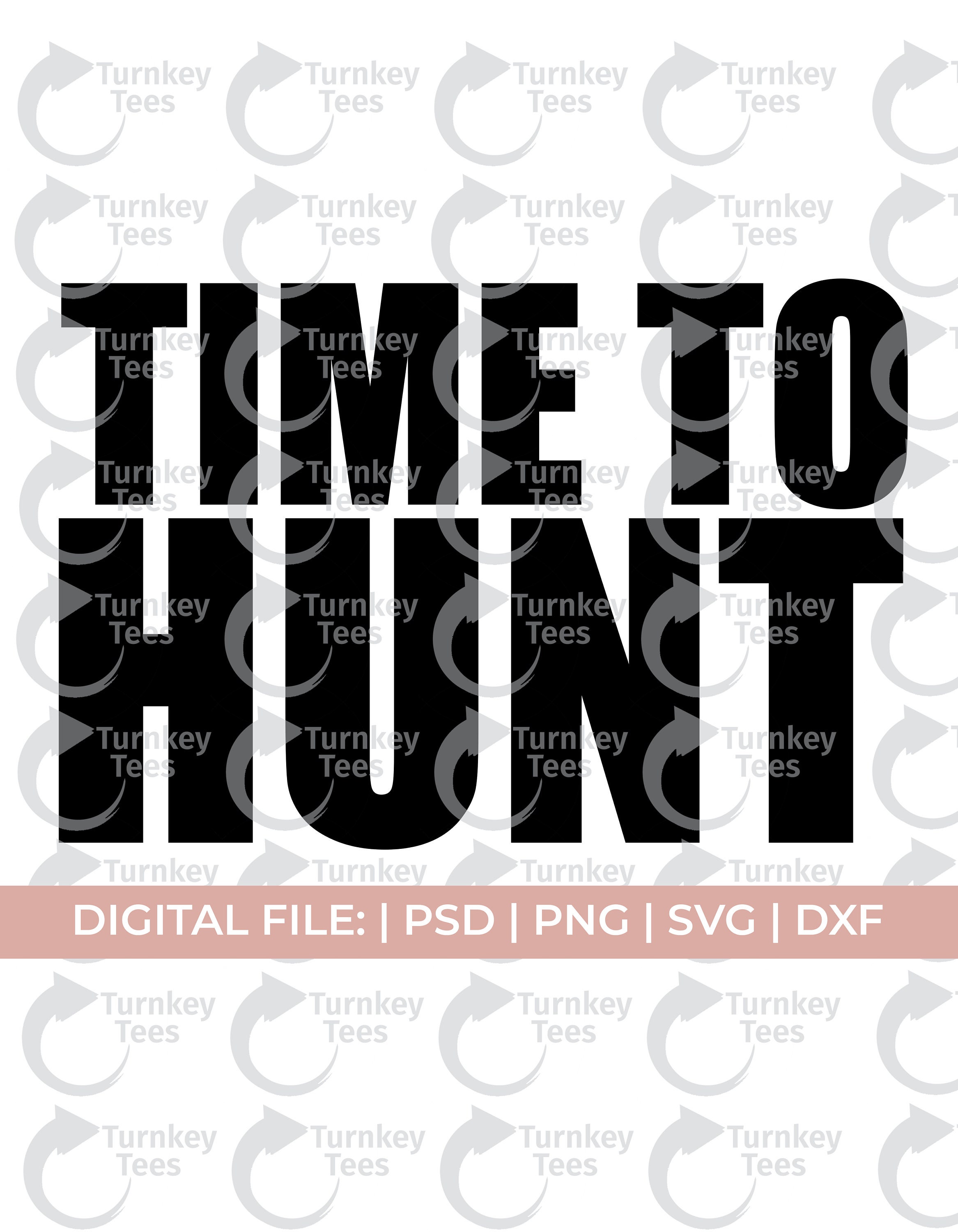 Hunting Svg Hunt Svg Outdoor Svg Hunting Shirt Svg Deer - Etsy