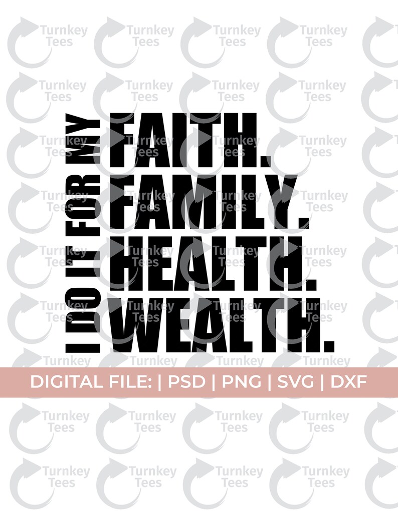 Unternehmer svg self made svg wealth svg chef svg rise - Etsy.de