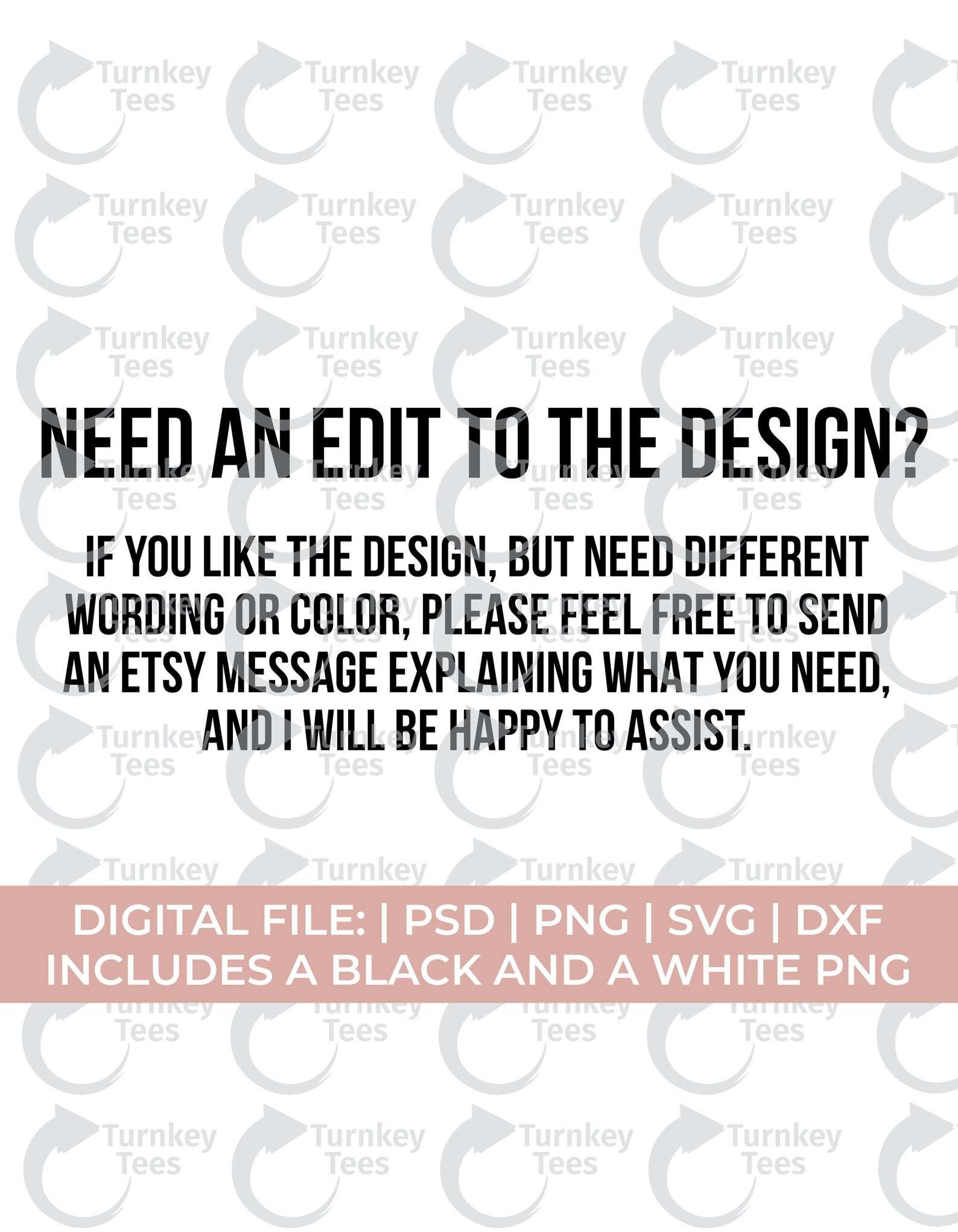 Sis Don't Let Nobody Save You for Later Svg, Melanin Svg, Worth Svg ...