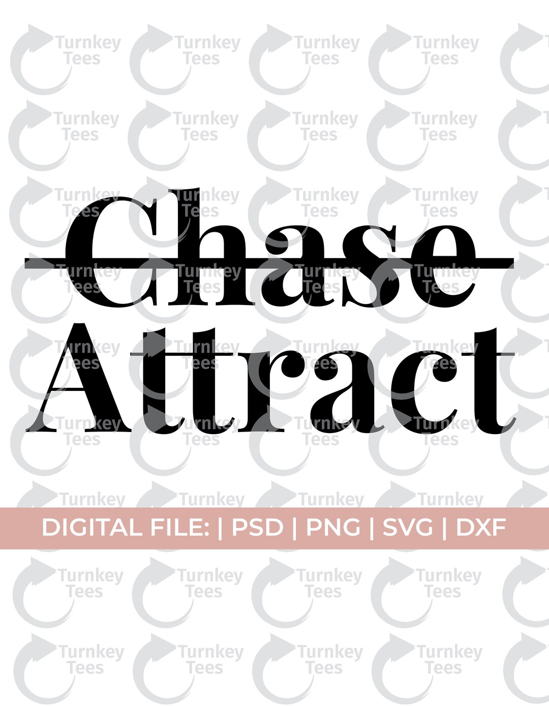 Buy I Don't Chase I Attract Svg, Manifest Svg, Manifestation Svg, Aligned Svg, Chakras Svg, Sage ...