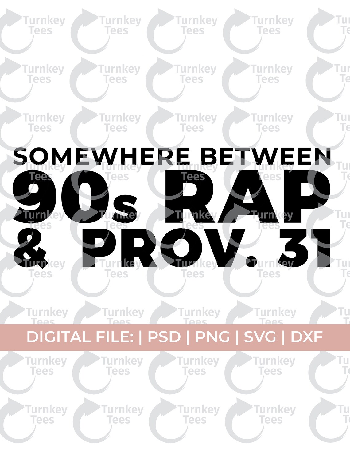 Rap Svg90s Svgsomewhere Between 90s Rap Svgrnb Svg90s Rnb - Etsy