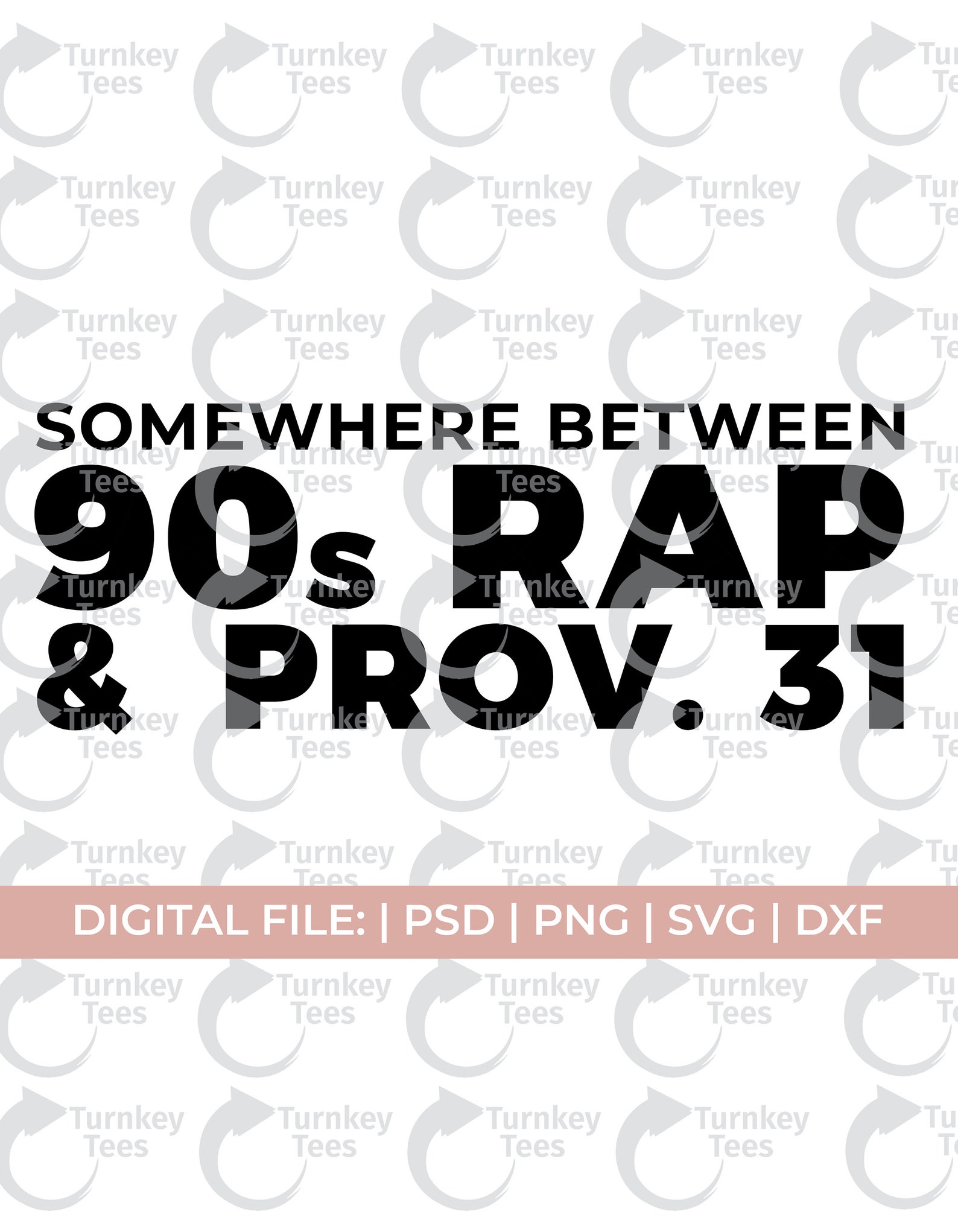 Rap Svg90s Svgsomewhere Between 90s Rap Svgrnb Svg90s Rnb - Etsy Canada