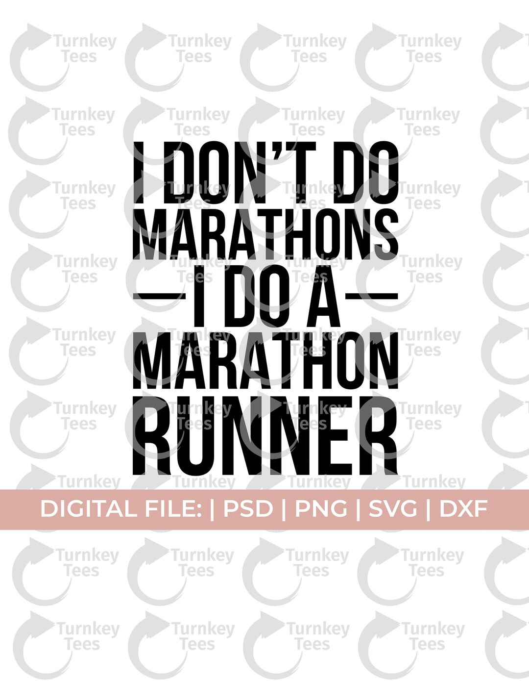 Marathon Svg Marathon Shirt Svg Funny Marathon Svg Running - Etsy
