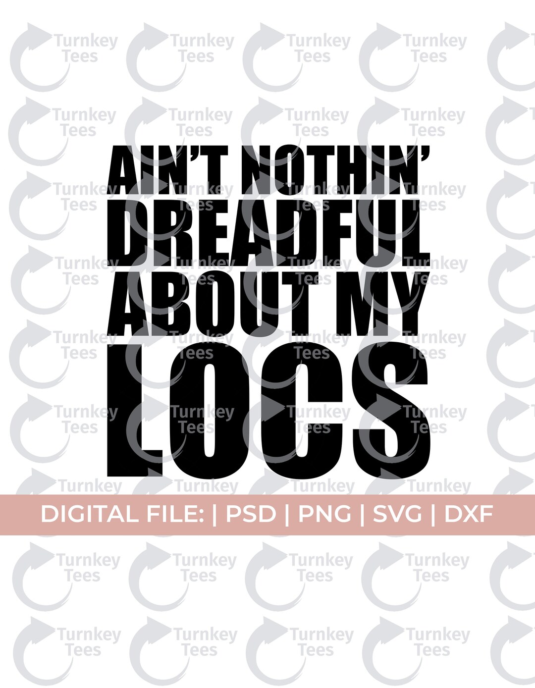 Locs svg locs png loc quotes svg loc shirt svg melanin - Etsy Portugal