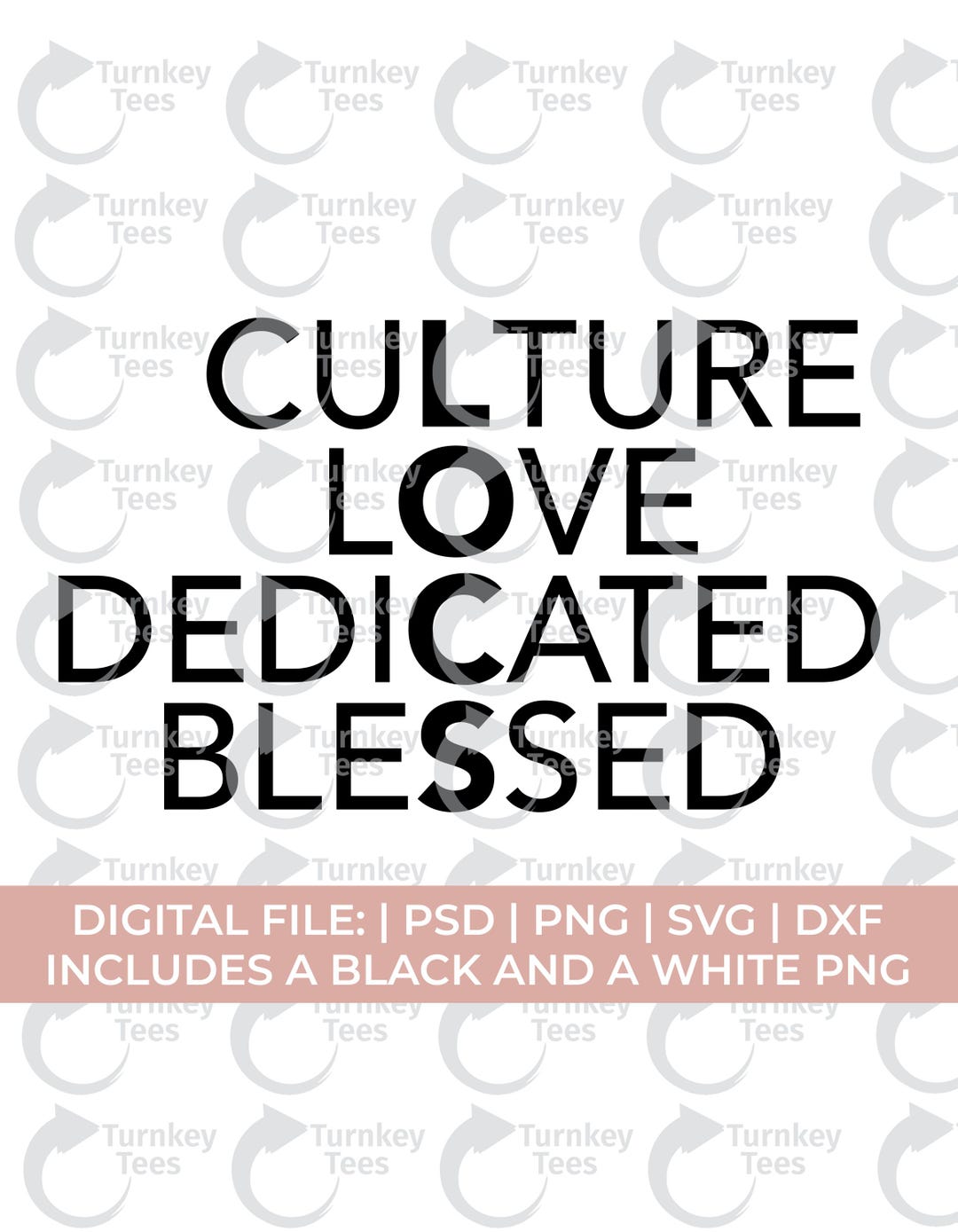 Locs Svg Png, Black Woman Svg Png, Black Queen Svg Png, Melanin Svg Png ...