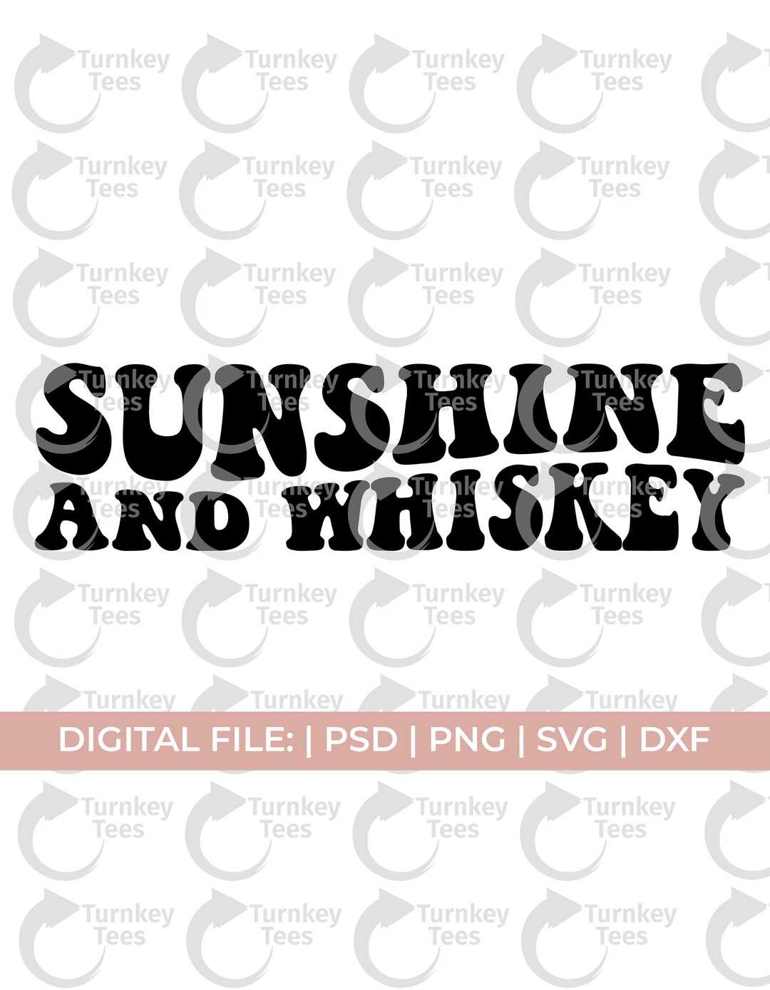 Sunshine Svg Whiskey Svg Day Drinking Svg Summer Svg - Etsy UK