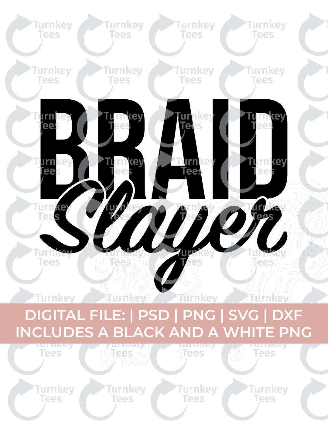 Hairdresser Svg|braid Slayer Svg|braids Svg|hairstylist Svg|barber Svg ...