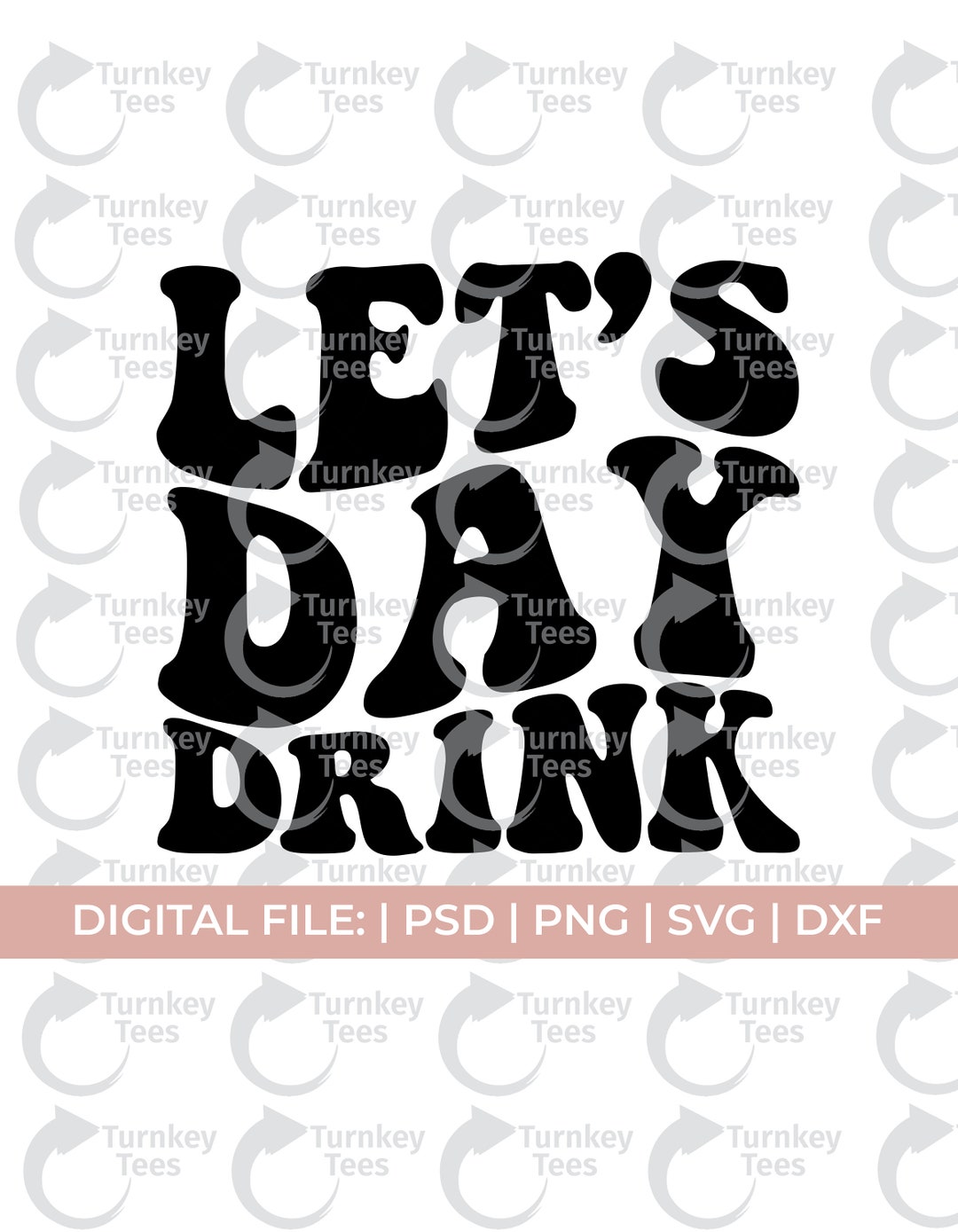 Lets day drink svg, alkohol svg, funny wine svg, bierflaschen svg ...