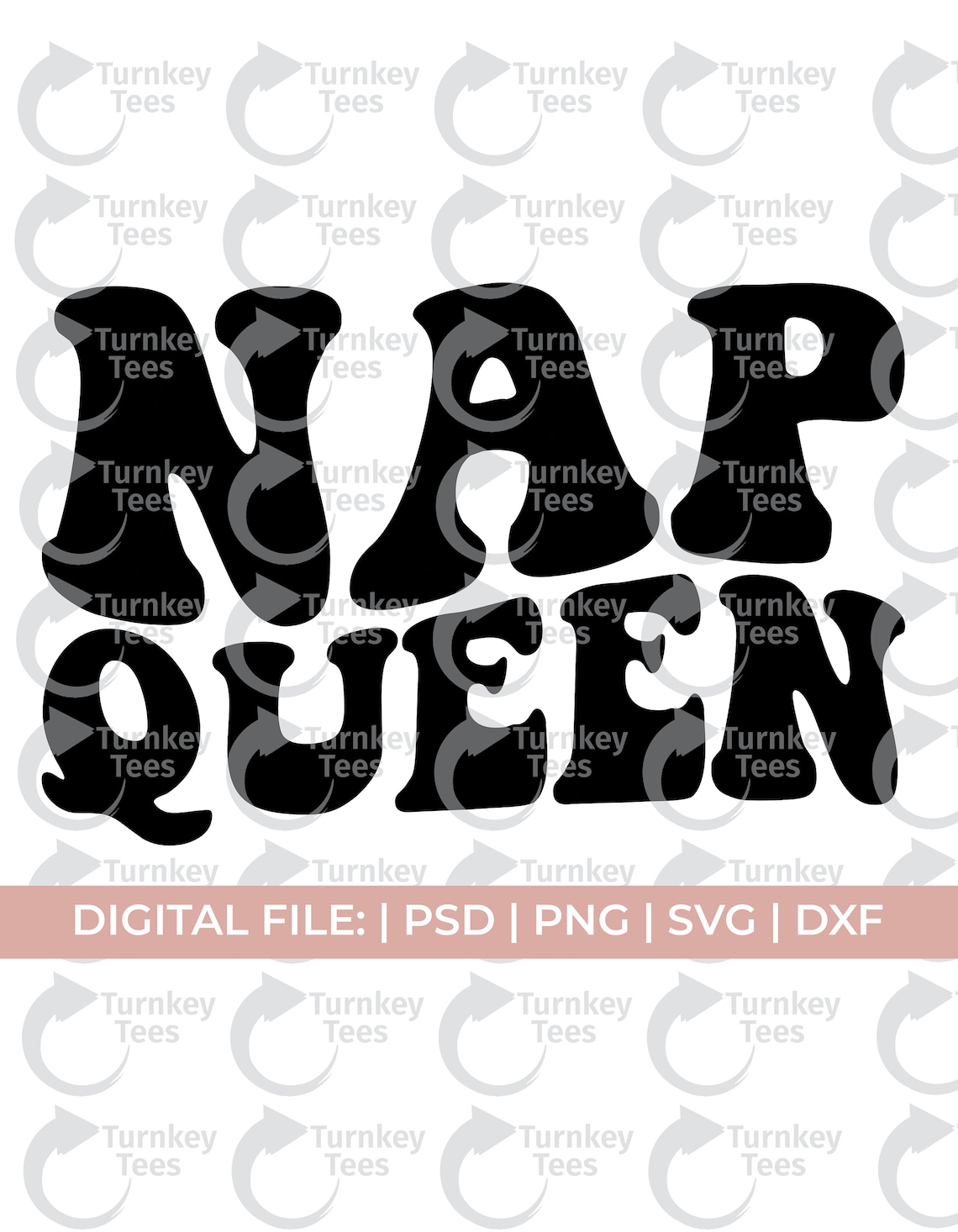 Nap Queen Svg Sleep Svg Naps Svg Funny Naps Svg Introvert - Etsy