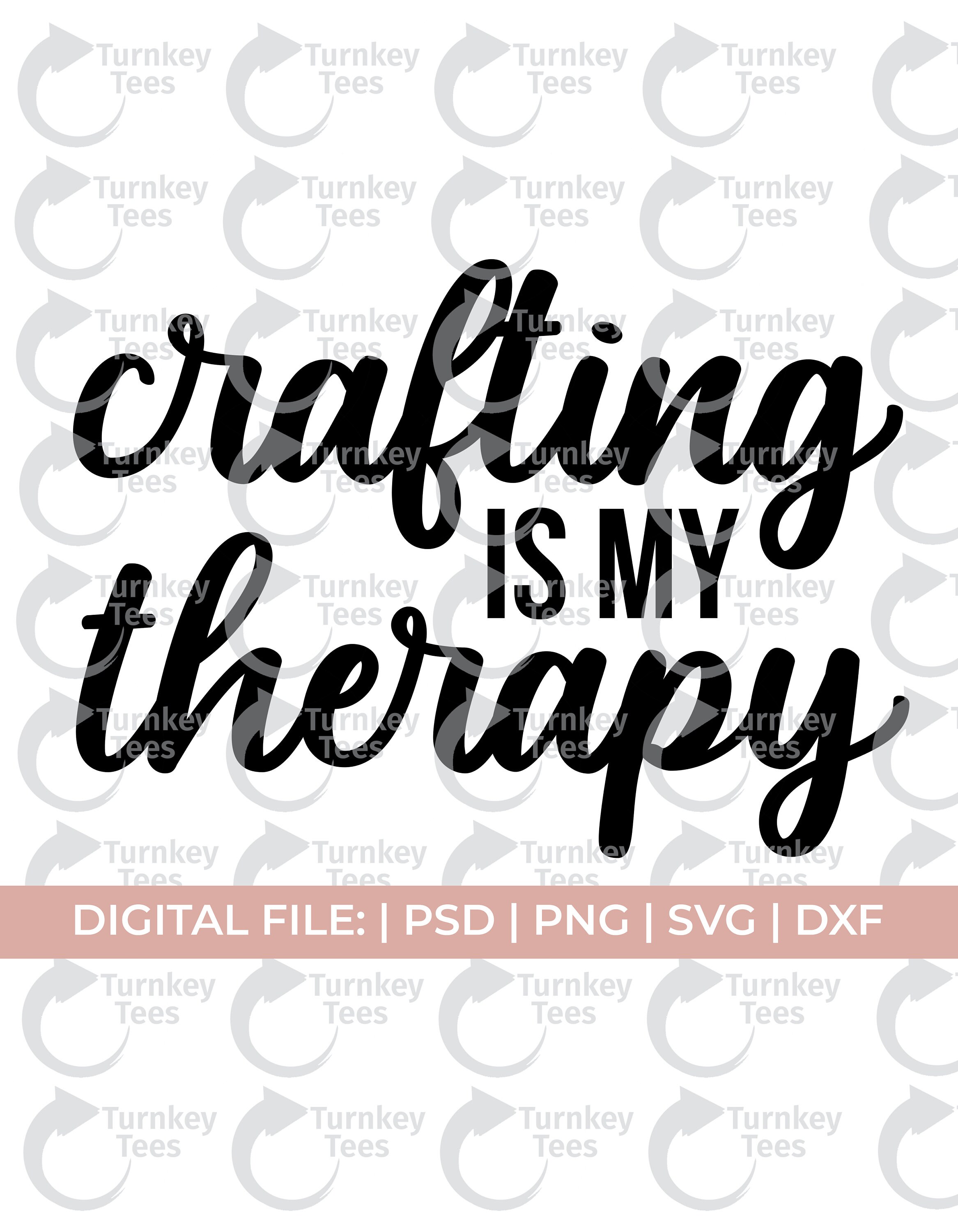 Crafting Svg Creative Svg Artist Svg Painter Svg Crafting - Etsy