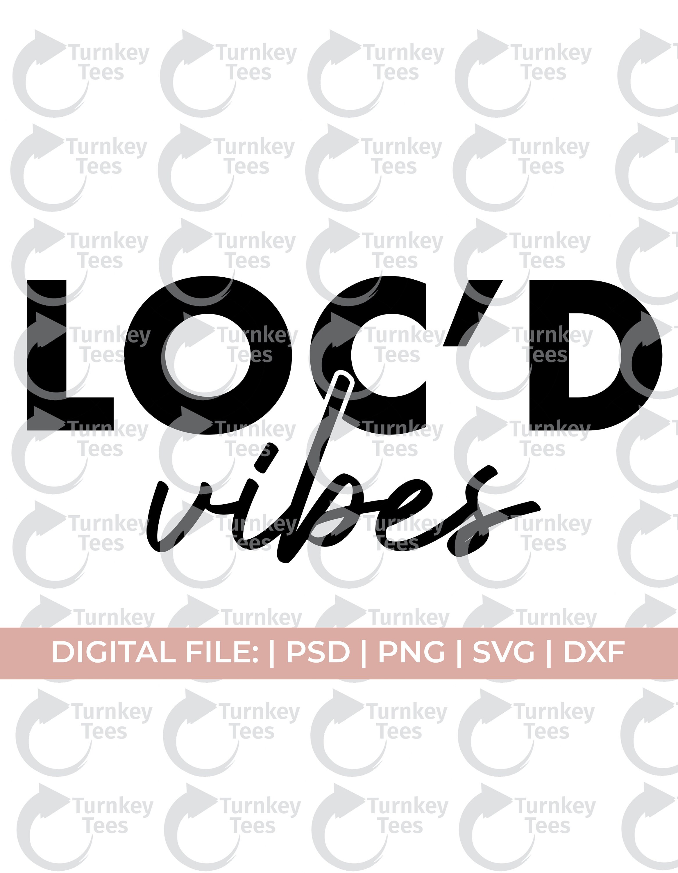 beauty brains and locs svg|black woman svg|dreadlocks svg|african ...