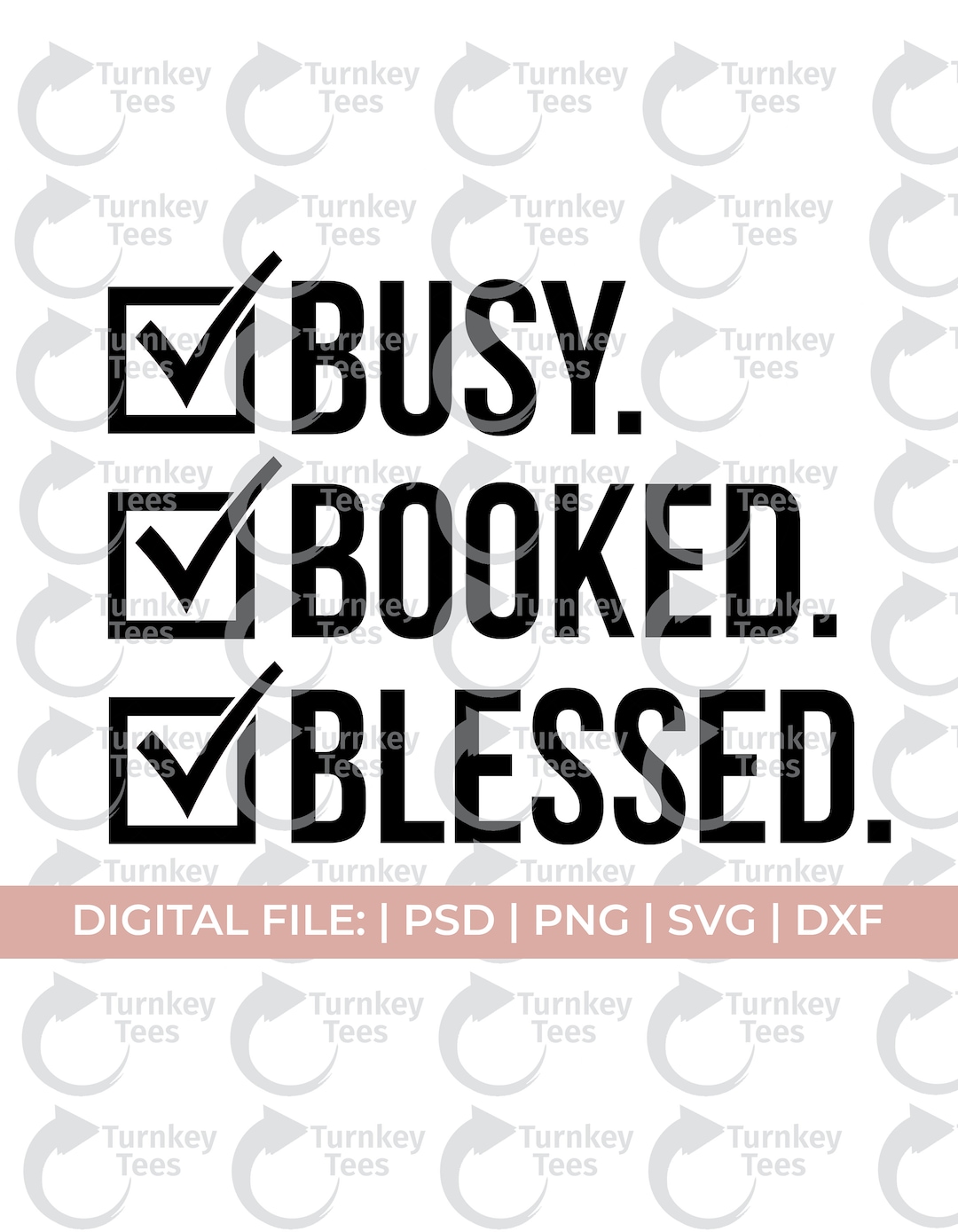 Booked Svg, Busy Svg, Unbothered Svg, Small Business Svg, Ceo Svg, Girl ...