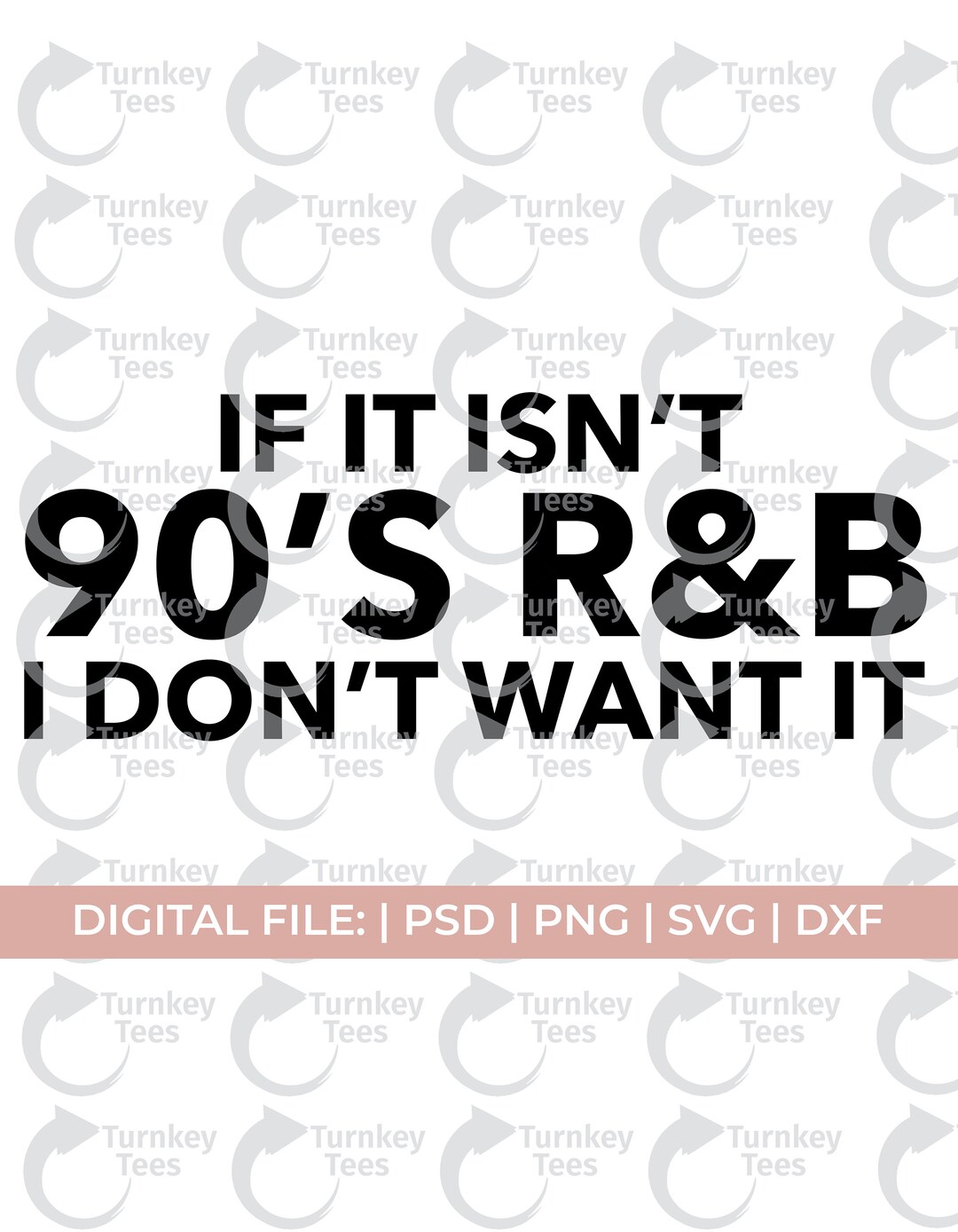 90s svg 90s rnb svg 90s r&b svg 90s shirt svg millenial - Etsy Portugal
