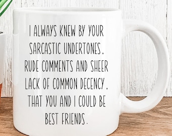 Drummer Gifts Drummer Mug Funny Gifts for Drummer Drum - Etsy