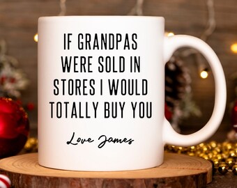 Bumpa Definition Coffee Mug Bumpa Definition Cup Defined - Etsy