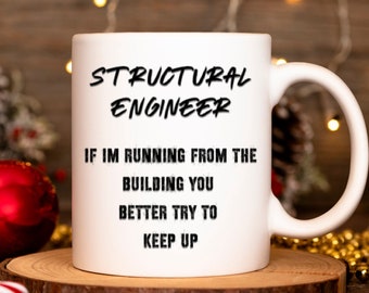 Aerospace Engineering Gift. Aerospace Engineering Mug. Aerospace ...