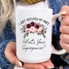 Post Surgery Recovery Gift for Men | Get Well Soon Care Package ...
