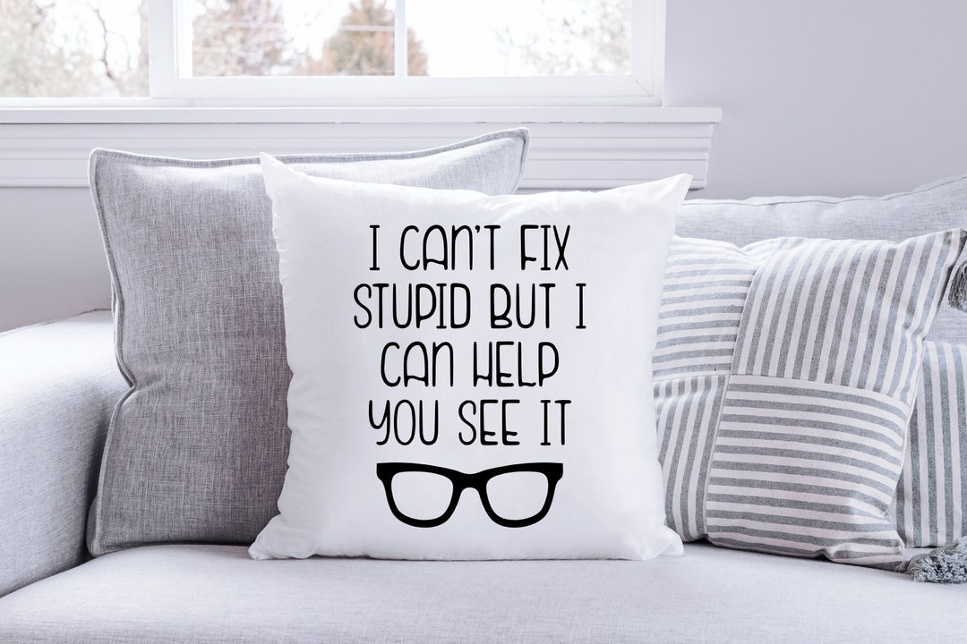 Optometry Gifts, Optometry Office Decor, Optometrist Decor, Eye Doctor ...
