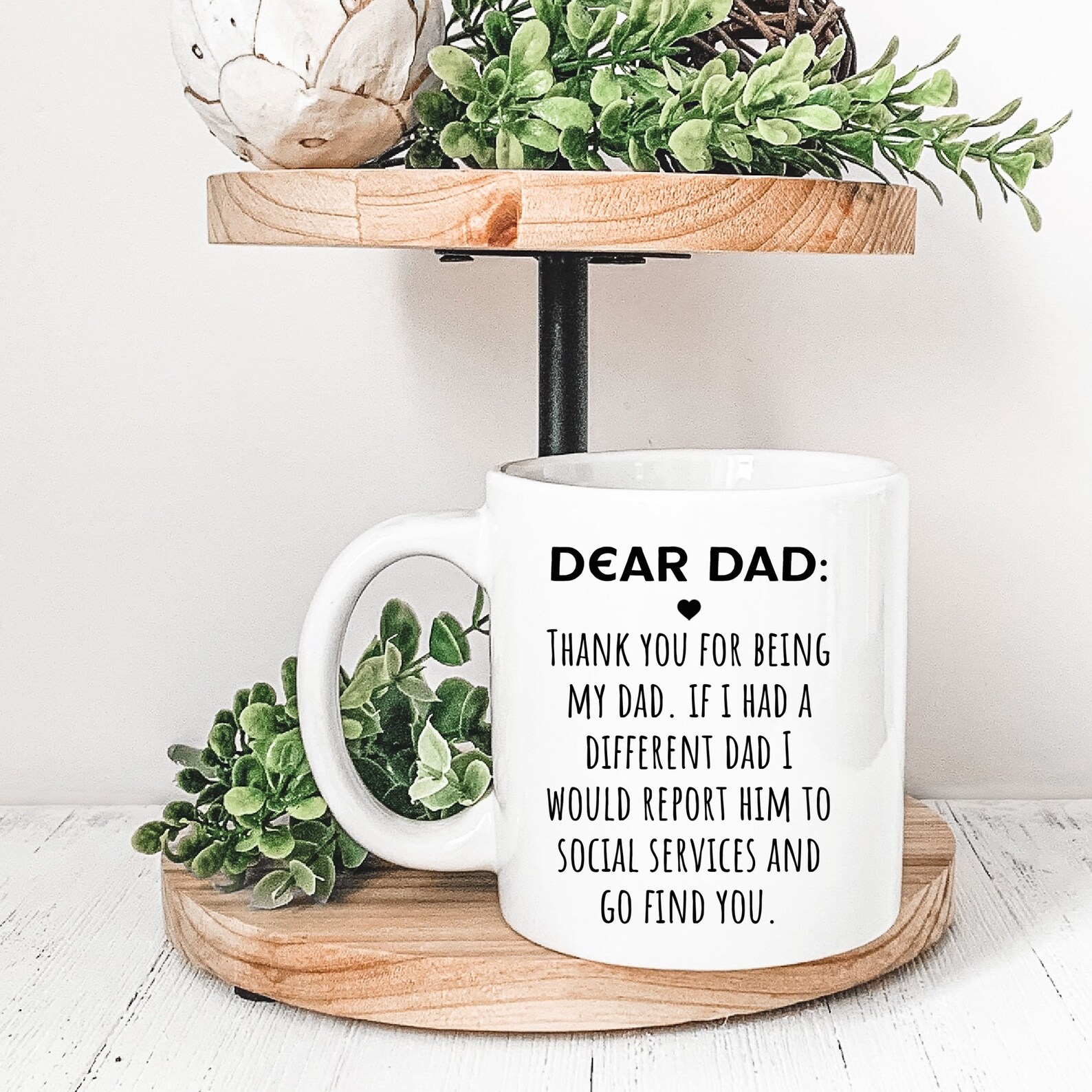Personalized Dad Gifts Funny Dad Gifts Dad Christmas Gift Gift - Etsy