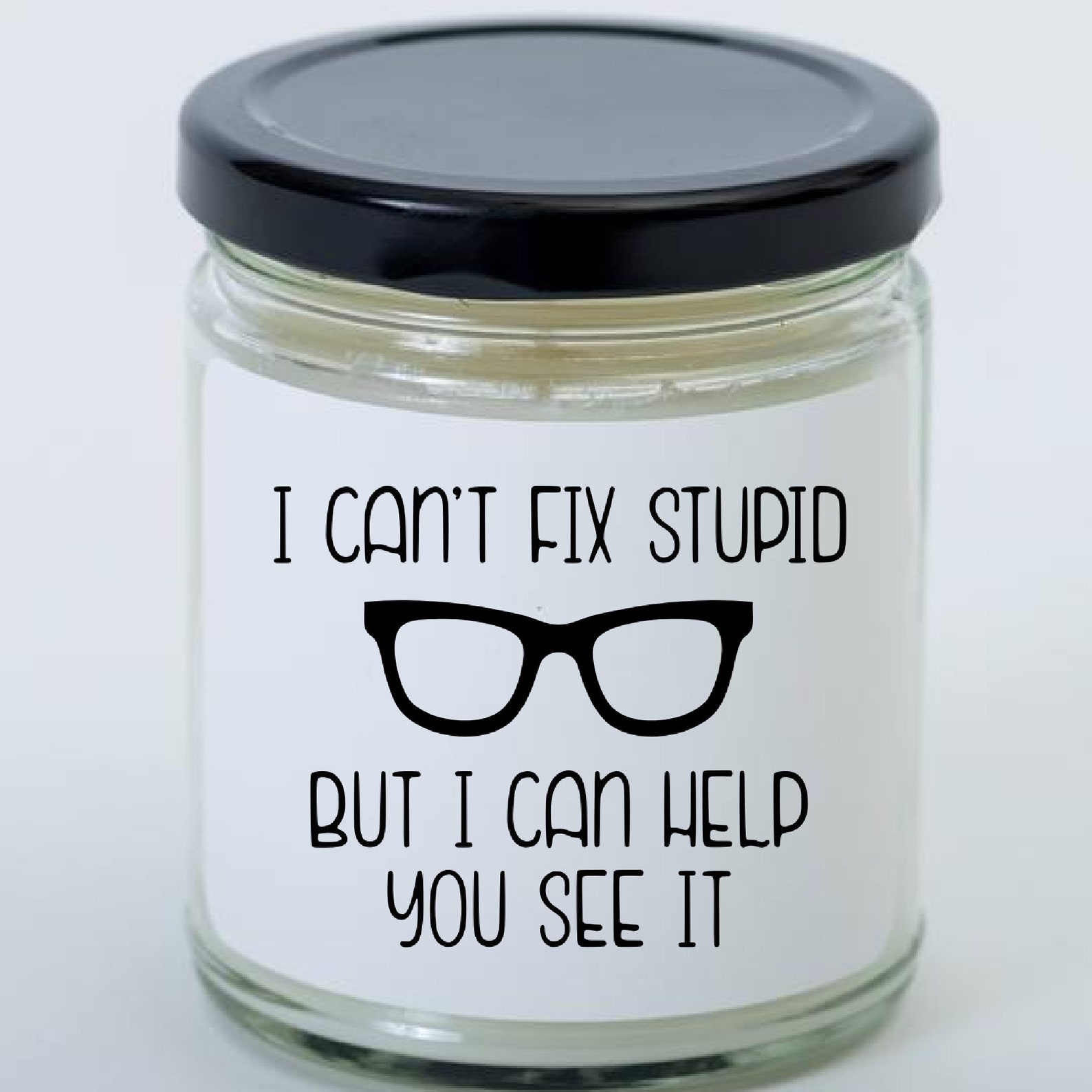 Optometry Gift Eye Doctor Gift Optometrist Gift Gift for Eye Doc ...