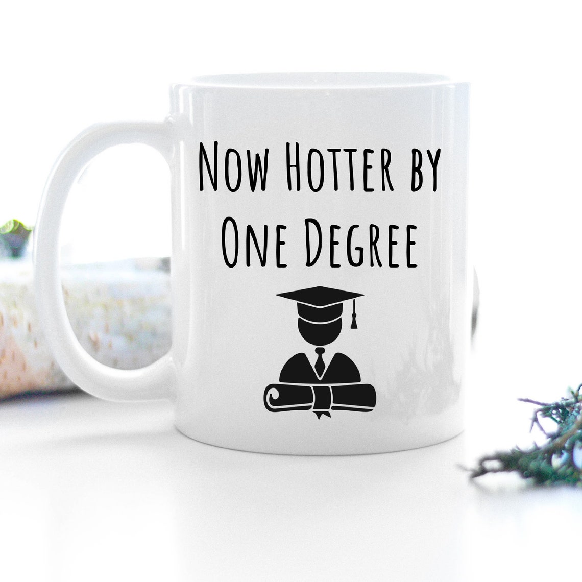 Phd Graduation Gift Done Phd Gift Idea for Women and Men | Etsy