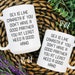Funny Canasta Gifts Funny Canasta Mug Canasta Card Game Funny Gift for ...
