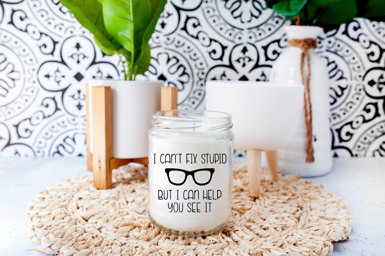 Optometry Gift Eye Doctor Gift Optometrist Gift Gift for Eye Doc ...