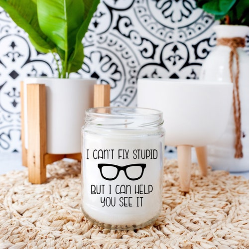 Optometry Gift Eye Doctor Gift Optometrist Gift Gift for Eye - Etsy