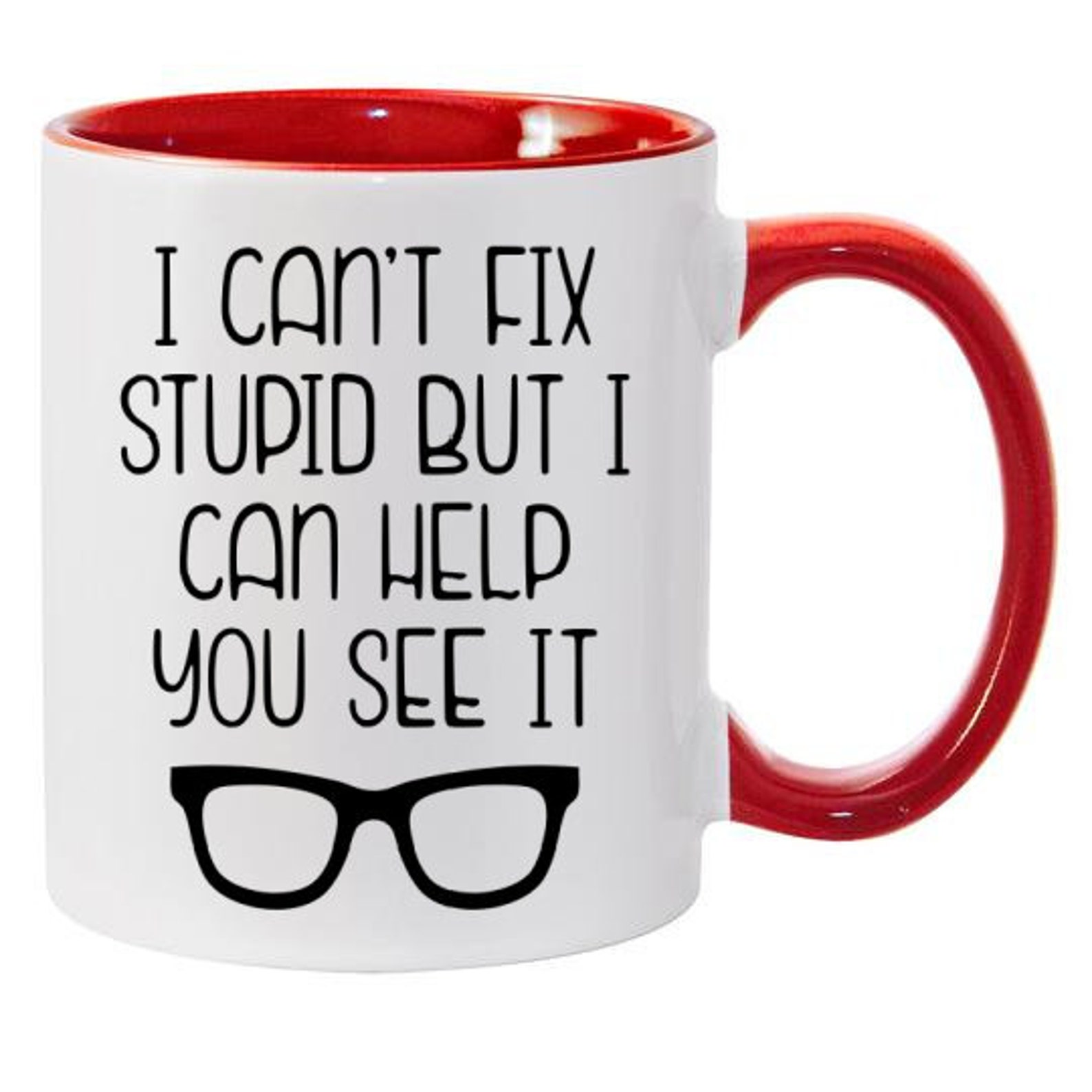 Optometrist Gift, Optometry Gifts, Optometrist Mug, Optometry Mugs ...