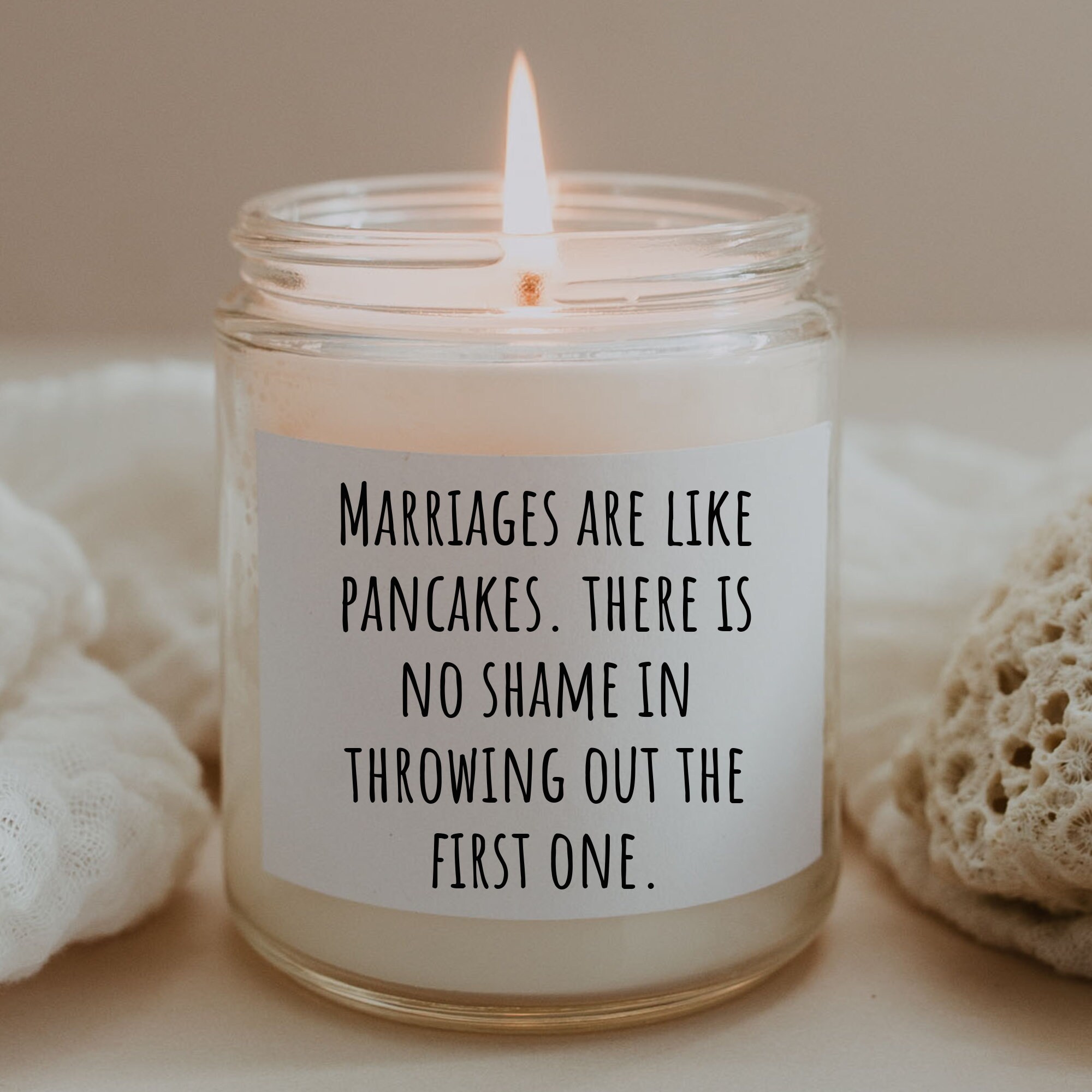 Divorced Gift for Her, Divorcee Women Gift, Just Divorced Gift ...