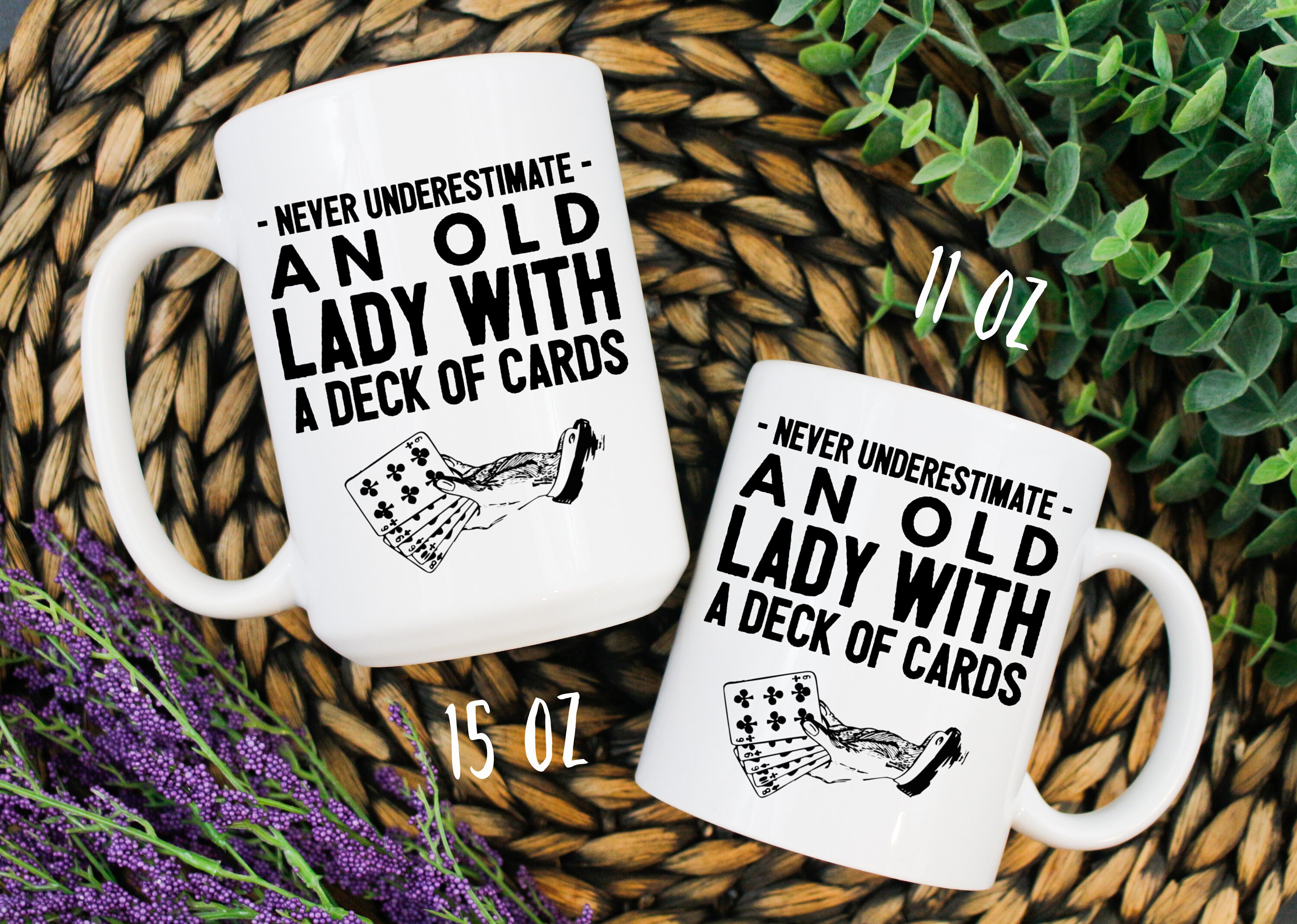 Canasta Gifts, Canasta Mug, Funny Canasta Gifts, Canasta Card Game ...