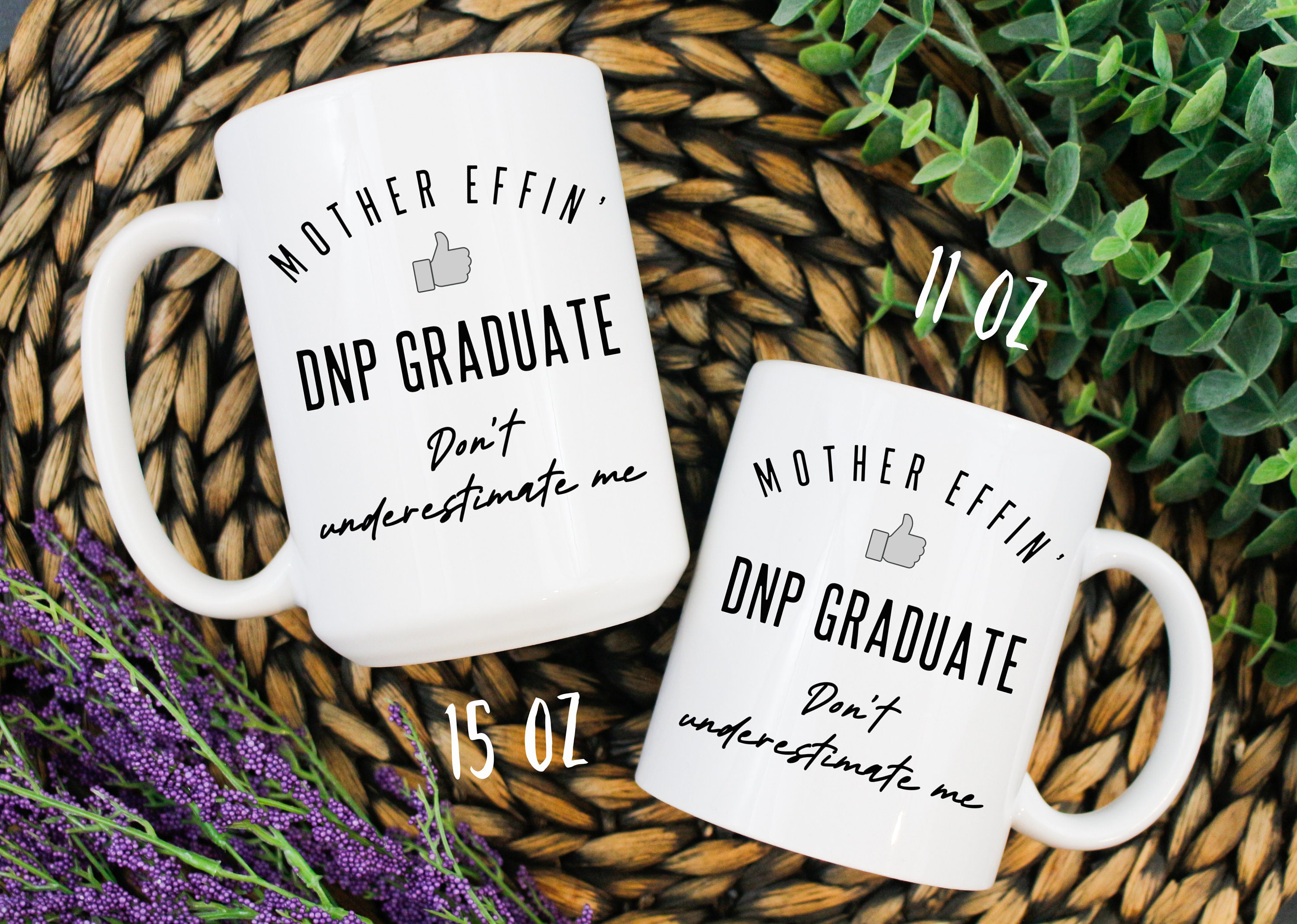 DNP Graduation Gift Doctor of Nursing Practice Gift Nursing - Etsy