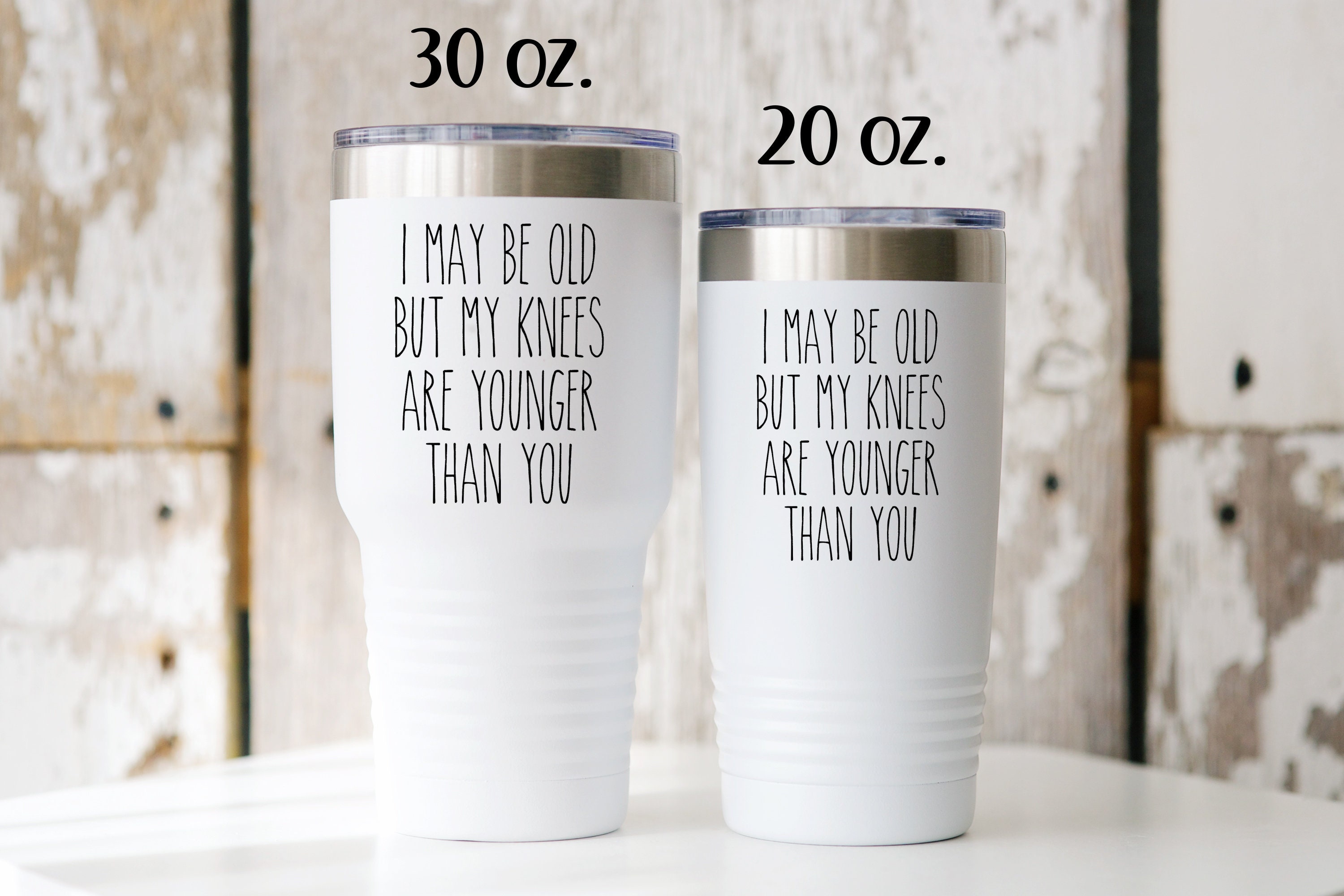 Knee Replacement Gifts Funny Knee Replacement Surgery Gift - Etsy