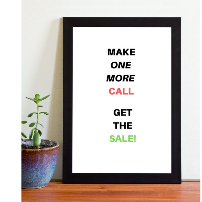 MCArtandImages - Etsy