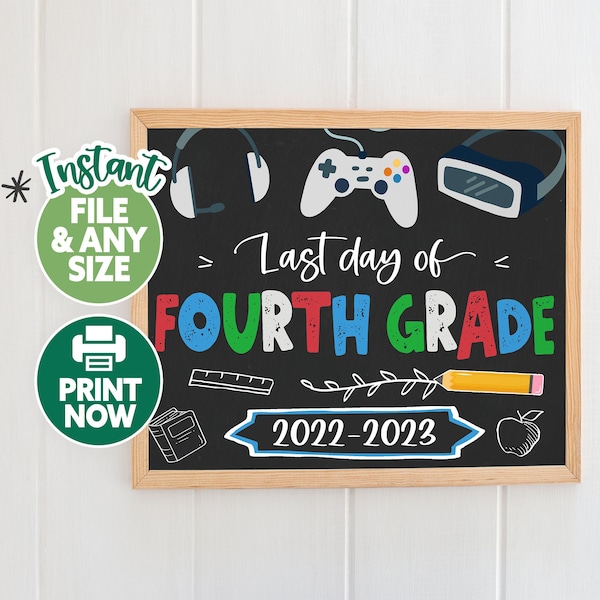 Chalkboard Sign - Etsy