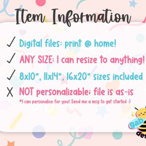 First Day of 4th Grade Sign - Boho Rainbow Back to School Sign ...