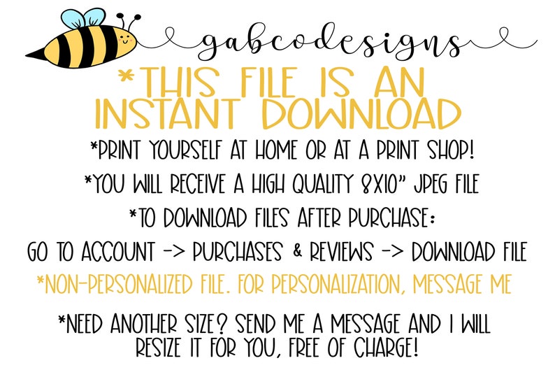 First Day of Fourth Grade School Sign Printable Boy 1st Day of | Etsy