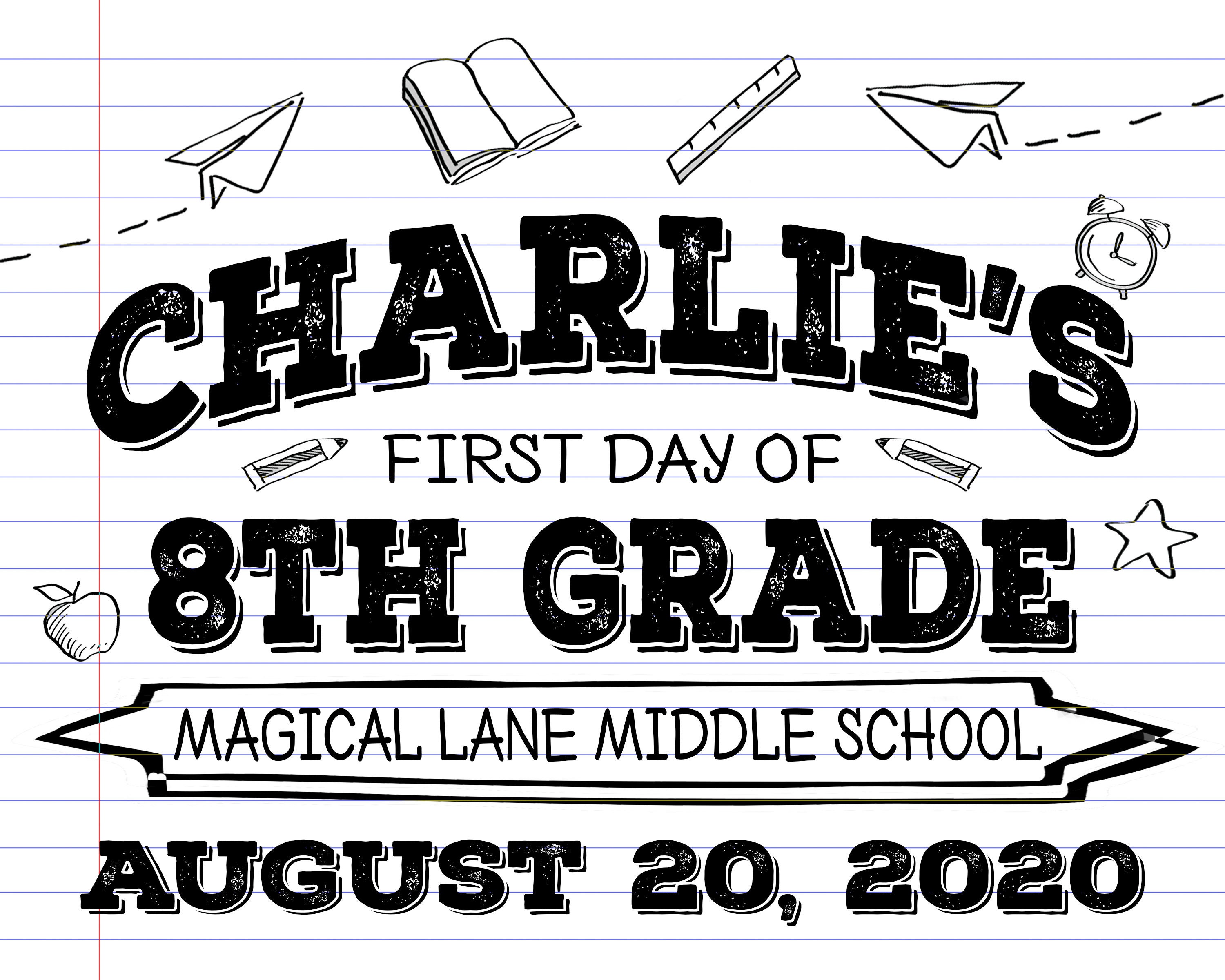 Back To School Sign Printable First Day Of School Printable Etsy Canada back-to-school-sign-printable-first-day-of-school-printable-etsy-canada