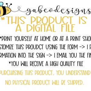 Rainbow First Day of School Sign, Boho First Day of School Chalkboard ...