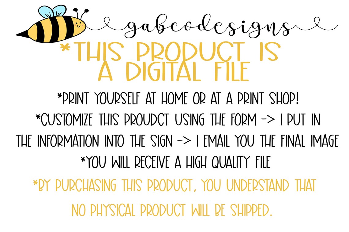 Baseball First Day of School Sign Boys Back to School Sign - Etsy