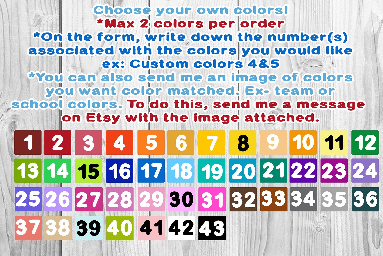 Baseball First Day of School Sign Boys Back to School Sign - Etsy