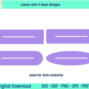 Social Media Sign Svg,scan to Pay Sign File,small Business Sign,qr Code ...