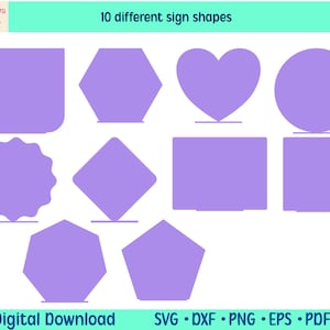 Social Media Sign Svg,scan to Pay Sign File,small Business Sign,qr Code ...