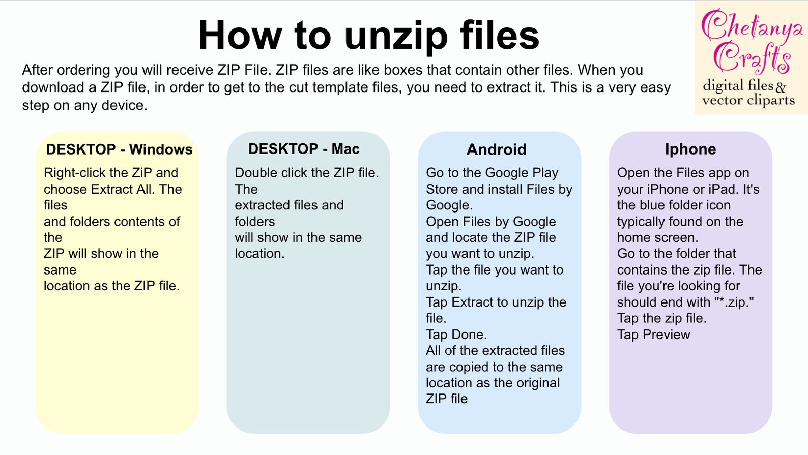 Thread Spool Card Keeper Svg,embroidery Yarn Cards,thread Spool ...