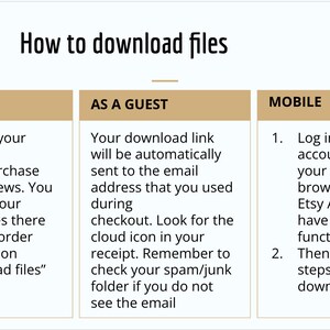 Display Card for Ring,display Card Template,jewelry Packing Cards ...