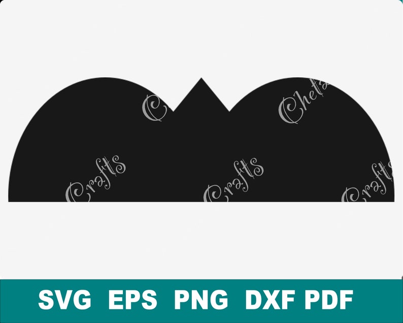Tab Dividers,journal Tabs Template,single Folder Tabs SVG, File Page ...