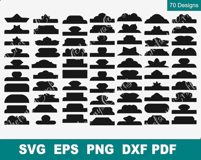 Om Yoga Symbol SVG, Om Symbol SVG Cut File,aum SVG Files,om Aum Ohm Dxf ...